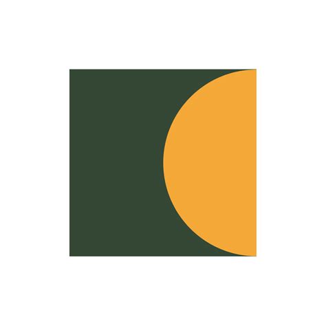 Why Squarespace Is A Great Option For Your Business — Square Moon