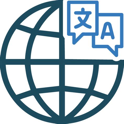 Latest Translation Bug Reports Topics The Hive Forums