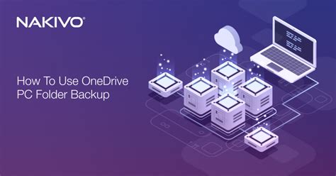 How To Perform OneDrive Back Up And Recovery A Step By Step Guide