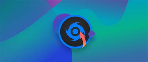 Ibeesoft Data Recovery Review Trial Results And Our Verdict