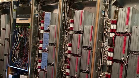 Lutron Lighting Control Panel Wiring Shelly Lighting