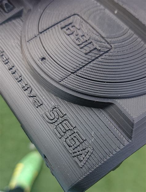 Trying To Align Text Vertically In Table Cells But It Looks Too Low What Am I Missing R