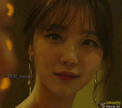 연예인움짤밴드 Band Page