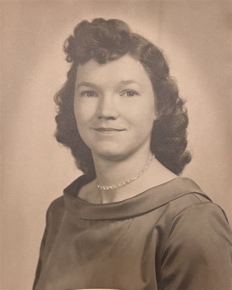 Mrs Emma Rena Quillin Nelson 1934 2023 Find A Grave Memorial