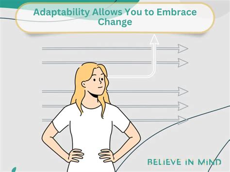 Why Is Adaptability Important For Success The Top 9 Reasons