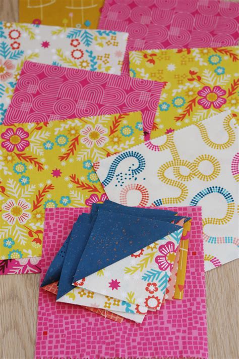 Pretty Pivot Fabric 6 Interesting Links And Your Gorgeous Quilts Bonjour Quilts