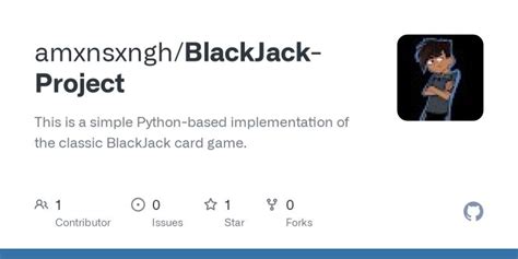 Aman Singh On Linkedin Github Amxnsxnghblackjack Project This Is A Simple Python Based