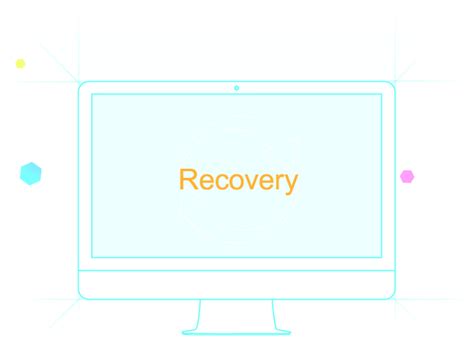 Recover Deleted Files Resize Partition And Backup Data DiskGenius
