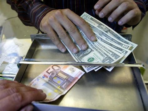 La Inversión Extranjera Un Voto De Confianza Para El País Economía