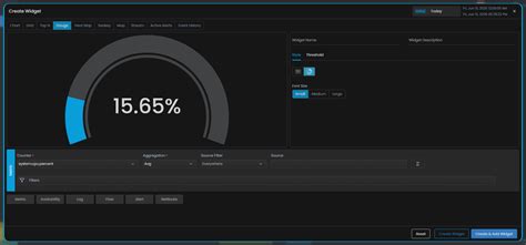 Visualization Motadata Aiops Visualization Motadata Aiops