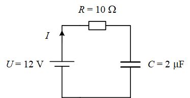 Solved The Constant Voltage Circuit In The Picture Is In Chegg Com