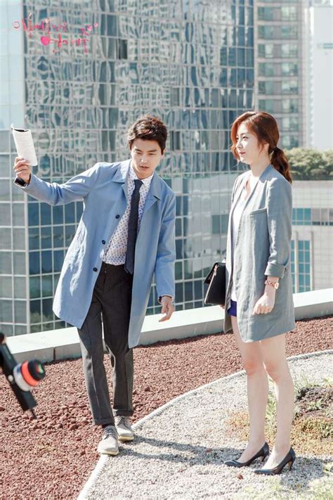 Wang Ji Won 왕지원 Page 5 actors actresses Soompi Forums