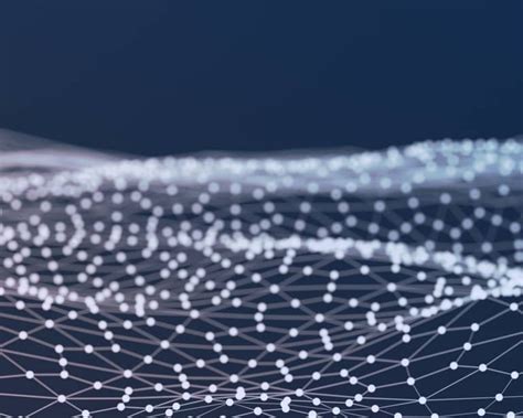 Machine Learning Practical Applications LSE Online Certificate Course GetSmarter