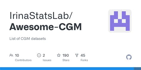 awesome cgm python aleppo2017 preprocessor py at master · irinastatslab awesome cgm · github