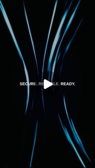 Csp Networks On Instagram Csp Is Ready To Be Your Trusted It Partner