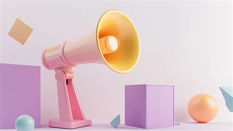 The Complete Guide To Marketing Campaigns For Beginners Areyoupop