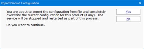 Pa File Sight Importing And Exporting Configurations Pa File Sight Importing And Exporting Configurations