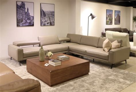 이태리쇼파 수입 소파브랜드 소파 이태리 By 미라지 4인용 가죽소파 네이버 블로그