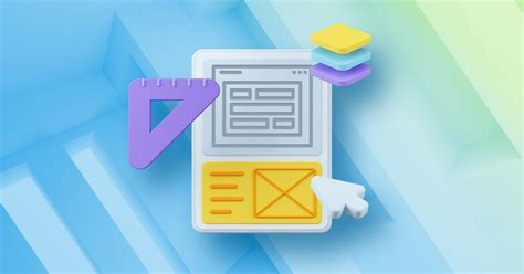 Flexbox — що це в Css і в чому переваги
