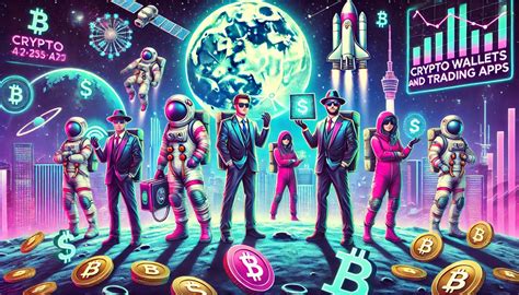 What To Do When 3d Secure Authentication Fails By Lynsey Pt From