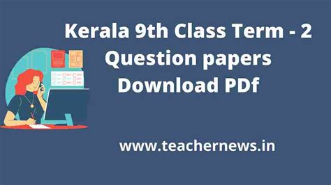 Class 9 Maths Model Question Paper Kerala Syllabus At Taj Joshua Blog