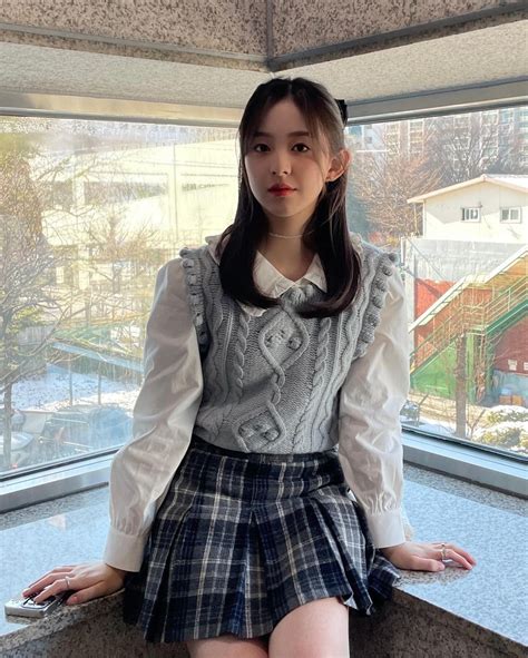 오늘자 Sbs 인기가요 Mc 배우 박지후 영화tv 에펨코리아