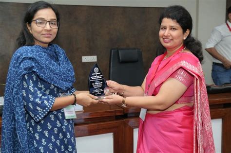 Abhishek Tanwar Posted On Linkedin