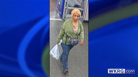 Razor Blades Found In Bread Loaves In Biloxi Walmart