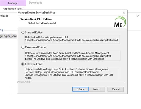 Beginner S Guide To ManageEngine ServiceDesk Plus 2024