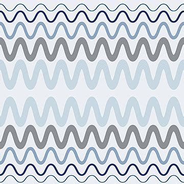Zigzag Wave Pattern PNG Images For Free Download Pngtree