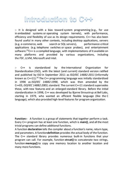 12th CBSE Computer Science Project DOCX Programming Languages Computing