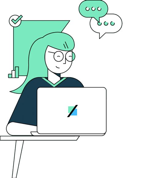 Demo Taxdoo