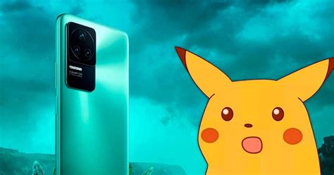 Characteristics Of The New Quality Price Mobile GEARRICE