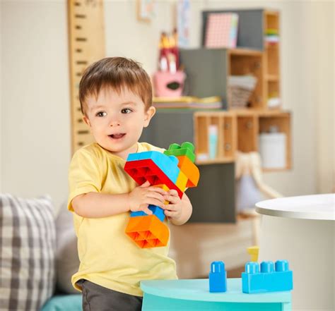 Building Blocks Shop Mattel Australia