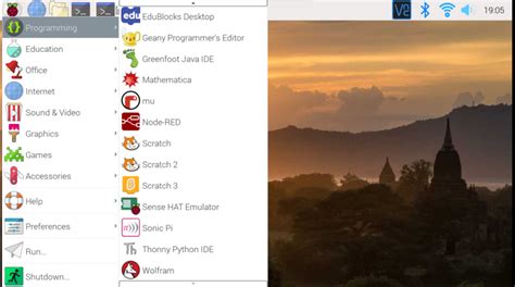 Raspberry Pi İle 2x16 Lcd Ekran Kullanımı Bt Öğretmeni