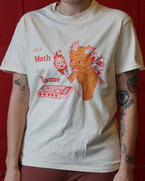 Love Core Collection Vintage Inspired Glassware And Apparel Cheerware