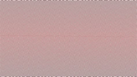 Premium Vector Red And Black Zigzag Seamless Pattern Abstract