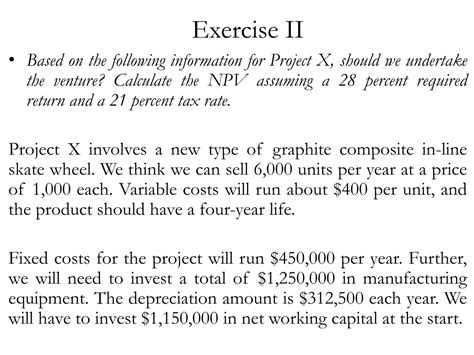 Solved Plese Show Excel Equation I Have Been Waiting Since