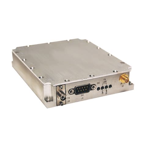 Emcore Fiber Optic Delay Line 5021 Series Und Ots Odls Series Eq Photonics Laser