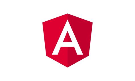 Node Js Vs React Exploring The Differences And Use Cases