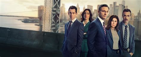 Law And Order Season 24 Cast — Whos Returning And Who Joined