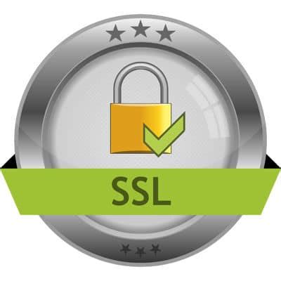 SSL No Longer Optional