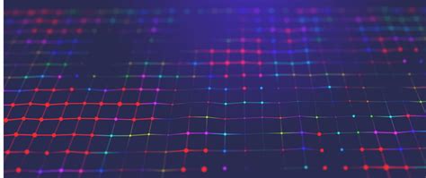 10 Tips To Optimize Your Laravel Application Performance Dev Community