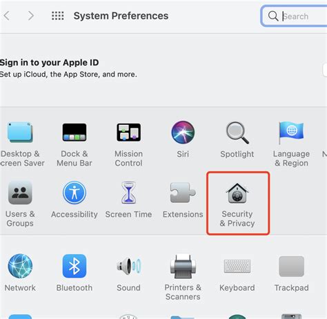 When Installing The Mac Driver It Prompts The File Is Damaged You
