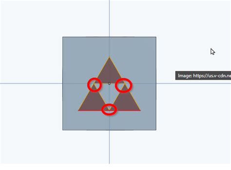 Extrude Error New And Need Help — Onshape