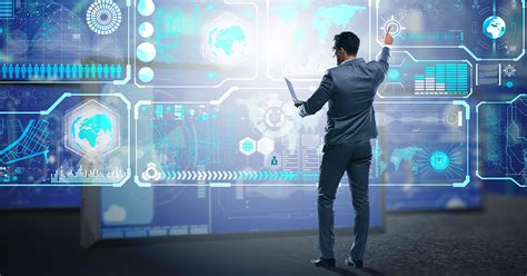 Sql Create Database Créer Une Base De Données Ionos