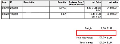 Solved SAP Cloud Purchase Order Form And Adobe Live Cycle SAP Community