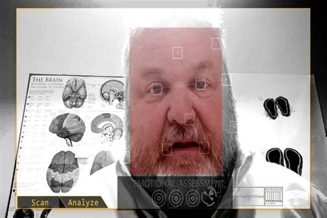 Nightmare Code Coding Humans Horror Movie Horror Homeroom