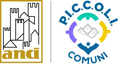 Albo Fornitori E Professionisti Di ANCI Associazione Nazionale Comuni Italiani