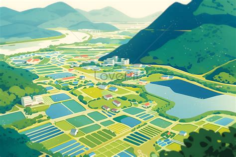 Field Map Images Hd Pictures For Free Vectors Download